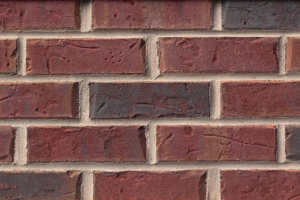 Brick by Color – Henry Brick